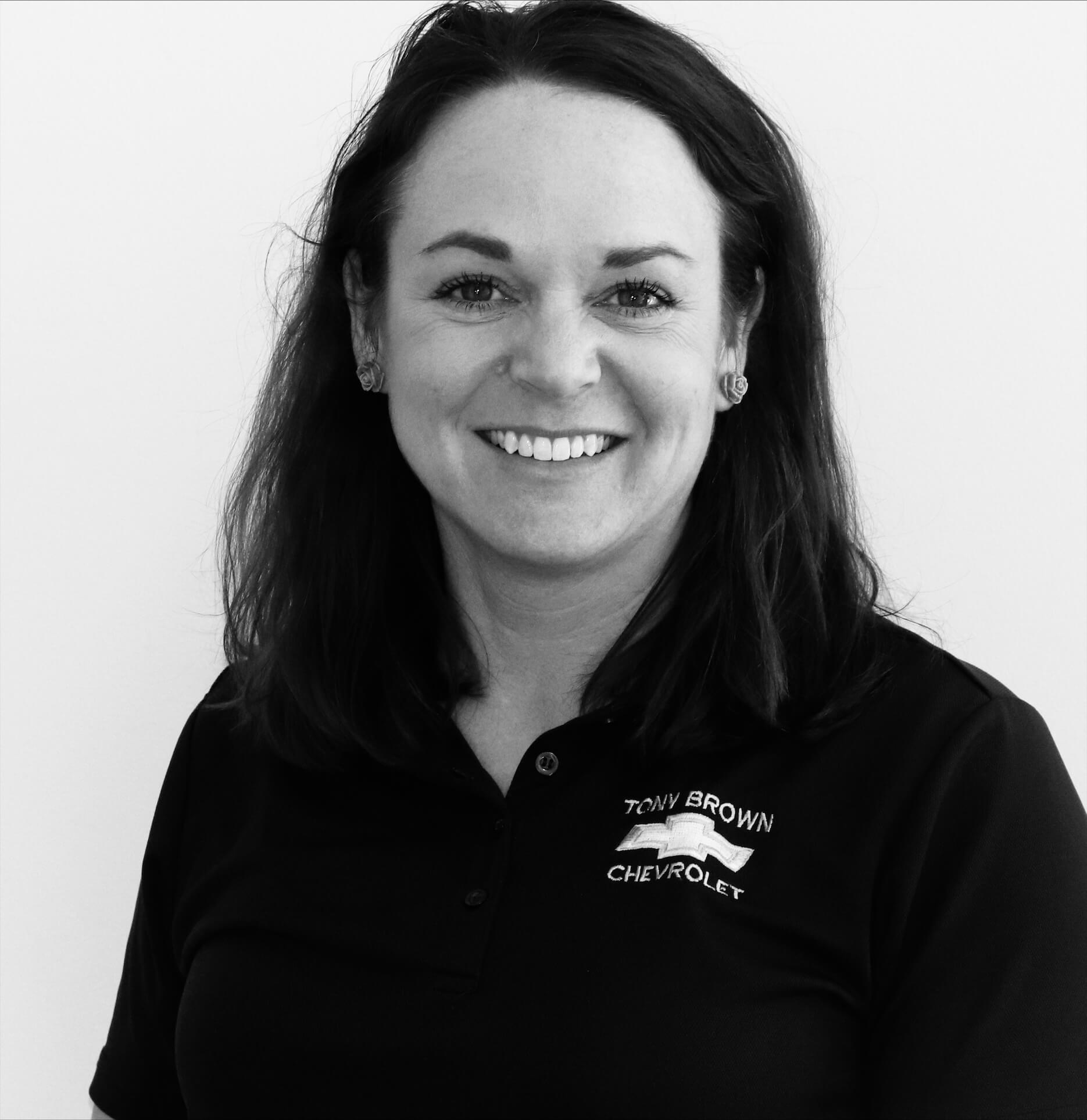 Board of Directors - Meade County Area Chamber